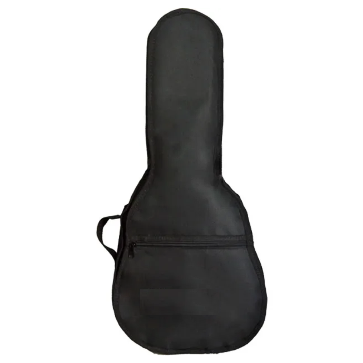 CAPA INFANTIL 1/2 SIMPLES CAPAS BRASIL - CAPA INFANTIL 1/2 SIMPLES ...