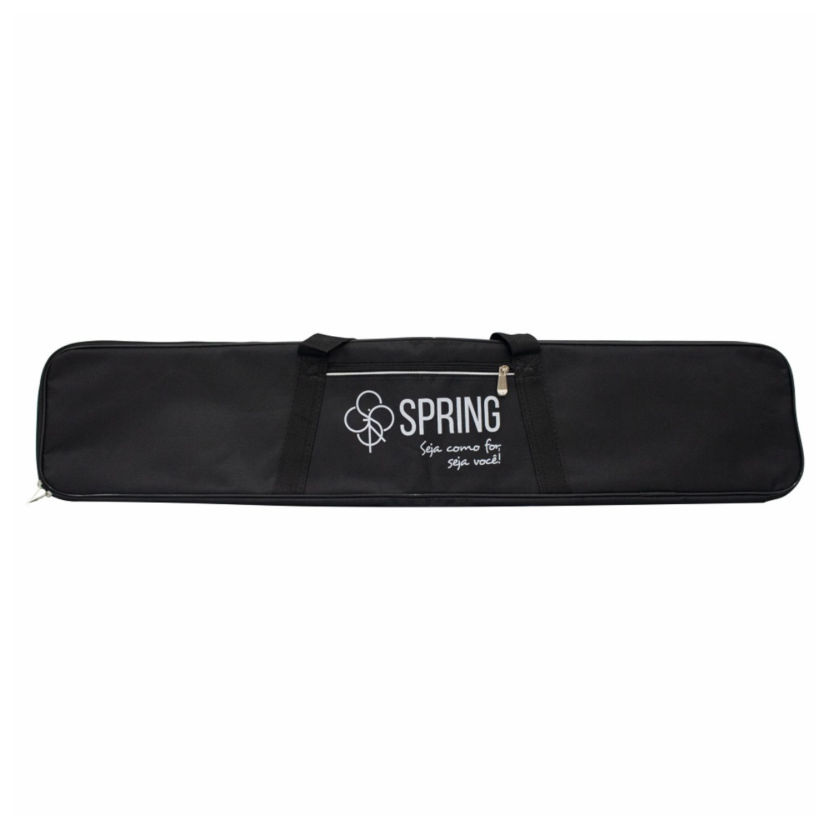 TECLADO SPRING SEASONS 61 CONTROLADOR MIDI USB 61 TECLAS - TECLADO ...