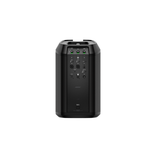 SISTEMA DE SOM ATIVO BOSE L1 PRO8 TORRE + SUB - SISTEMA DE SOM BOSE L1 PRO8 ATIVO TORRE + SUB - BOSE