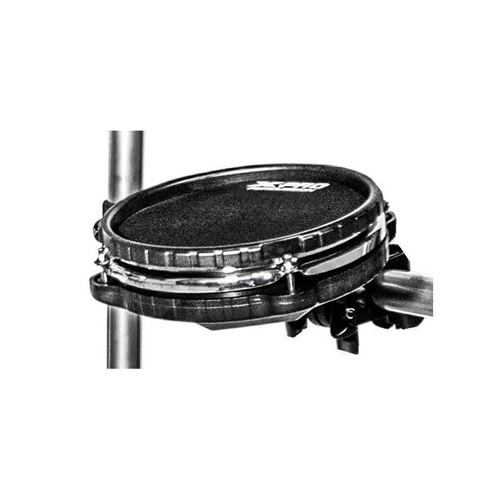 BATERIA ELETRONICA X-PRO ED44 PROFISSIONAL MESH HEAD - BATERIA ELETRONICA X-PRO ED44 ...